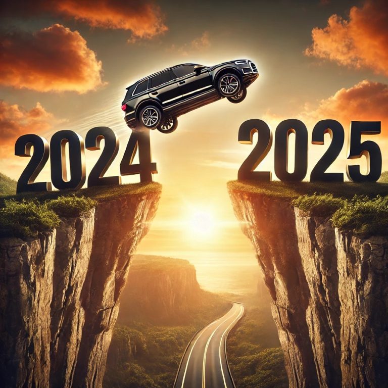 רכב כמו חדש ביד2: הבחירה הצרכנית הכי חכמה שתעשו השנה! - מגזין יד2